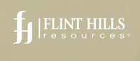 Flint Hills Resources | MANUFACTURERS